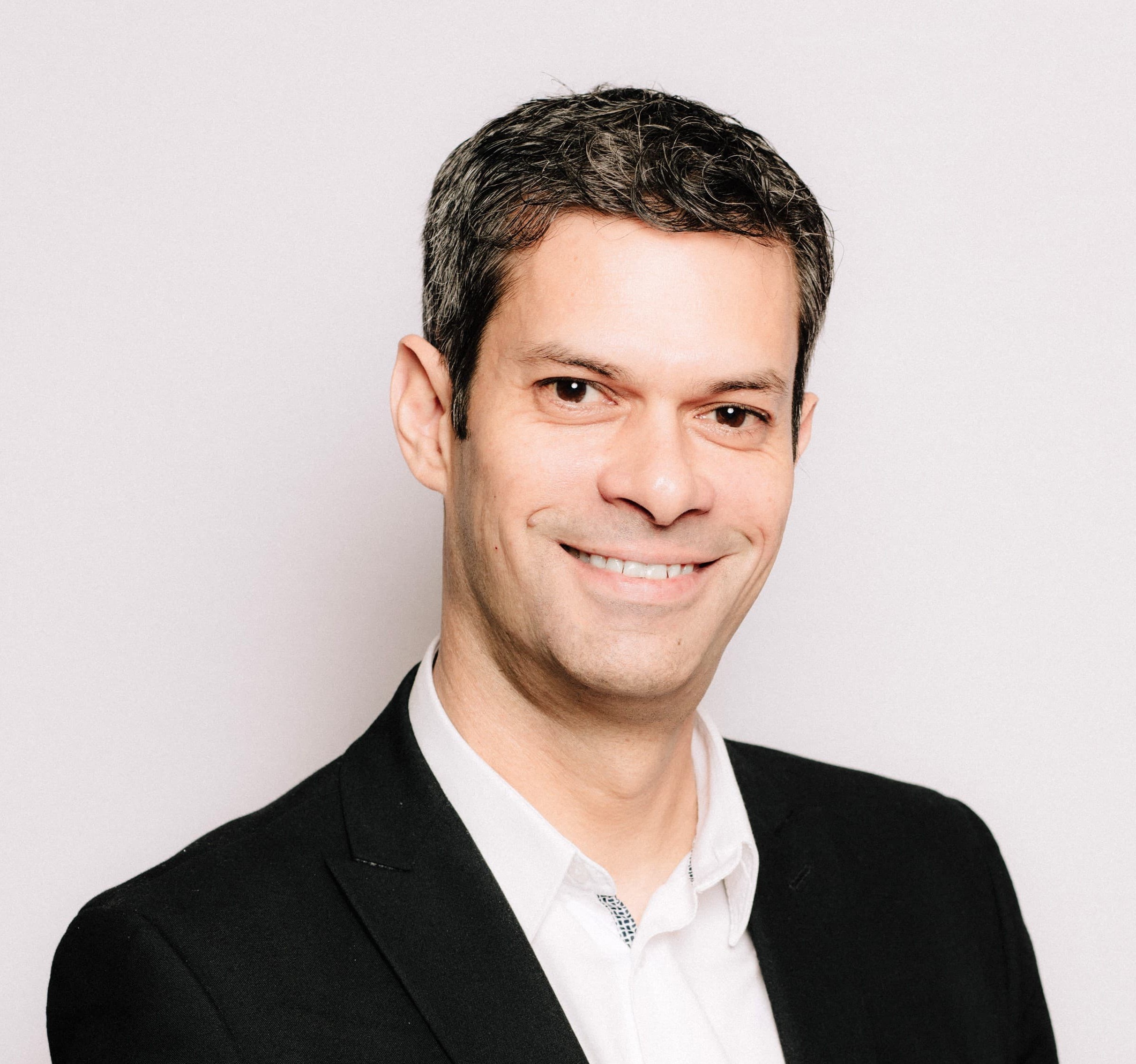 Benoît Sagot - Informatique et sciences numériques | Collège de France